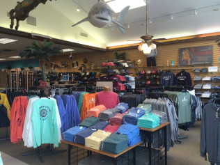 Merchandise | B&B Department Stores