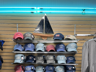 Merchandise | B&B Department Stores